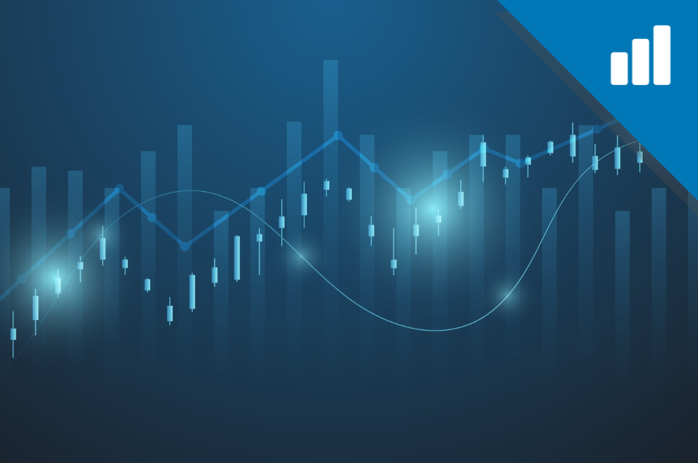 Brokers post healthy schemes profits amid uneven growth picture ...