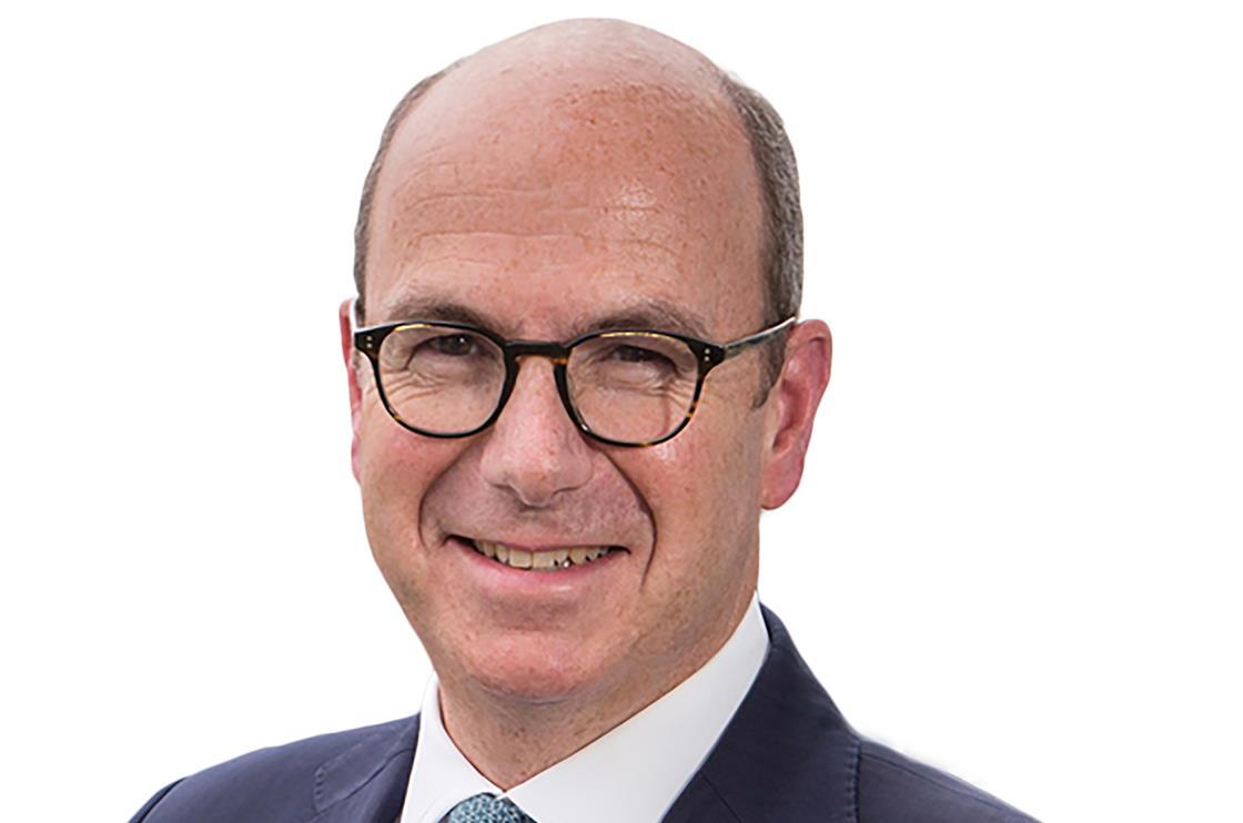 Marsh McLennan UK chief executive to take over as LMG chair | Insurance ...