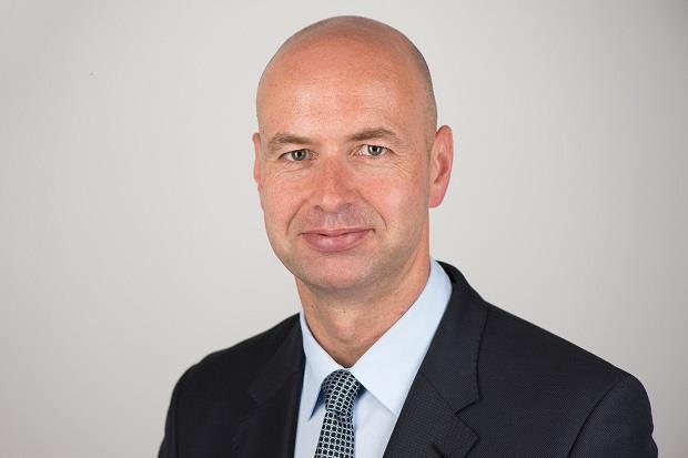 Reshuffle at Pen Underwriting as Martin Hall heads to ERS | News ...