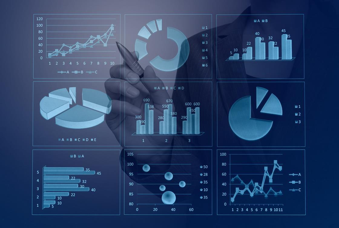 Catch up on insurers’ 2025 full-year financial results | Insurance Times
