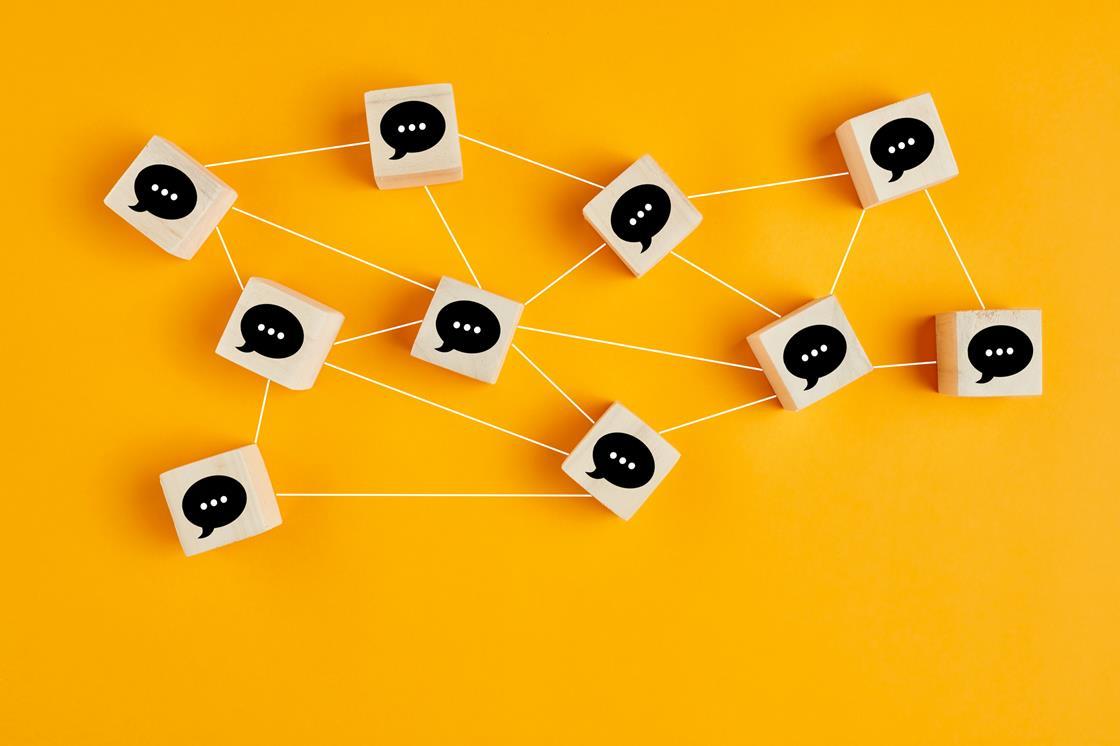 Top networking tips for 2026’s Biba Conference | Insurance Times