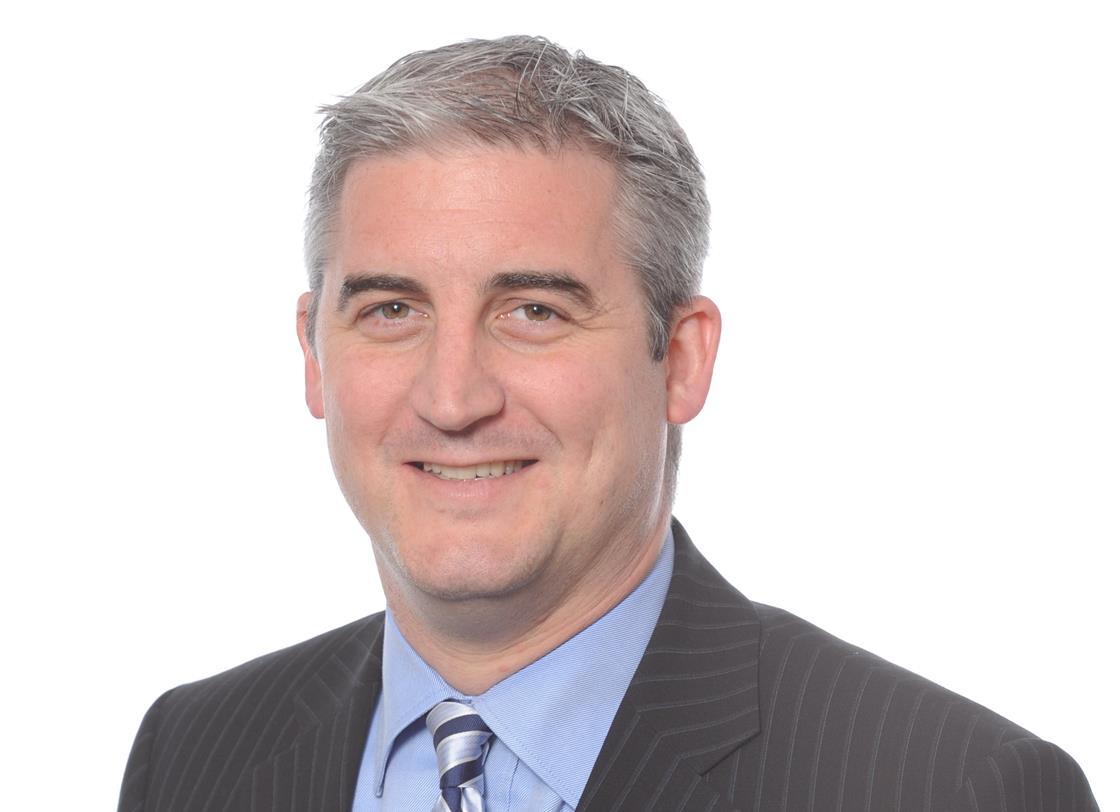 BGL Group names new chief executive as Matthew Donaldson steps down ...