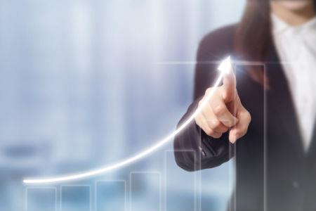 Insurance revenue climbs to £1bn for Canopius in half-year results ...