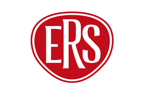 Contact Us | ERS Insurance | Insurance Times