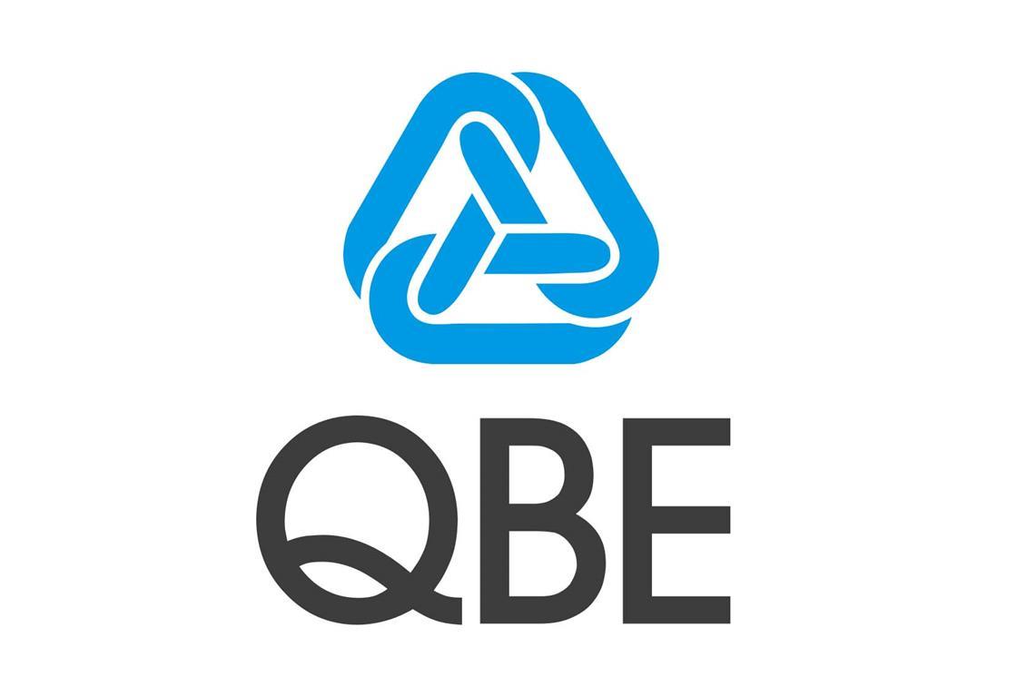 Contact Us | QBE | Insurance Times