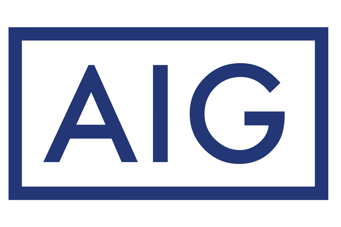 Contact Us | AIG | Insurance Times