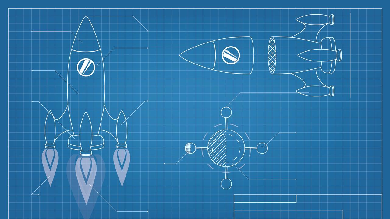 Lloyd’s of London launches interactive guide and road map for Blueprint ...