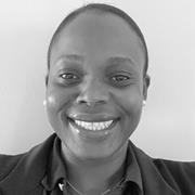 Camberford Underwriting | MGA Ratings 2023 | Insurance Times