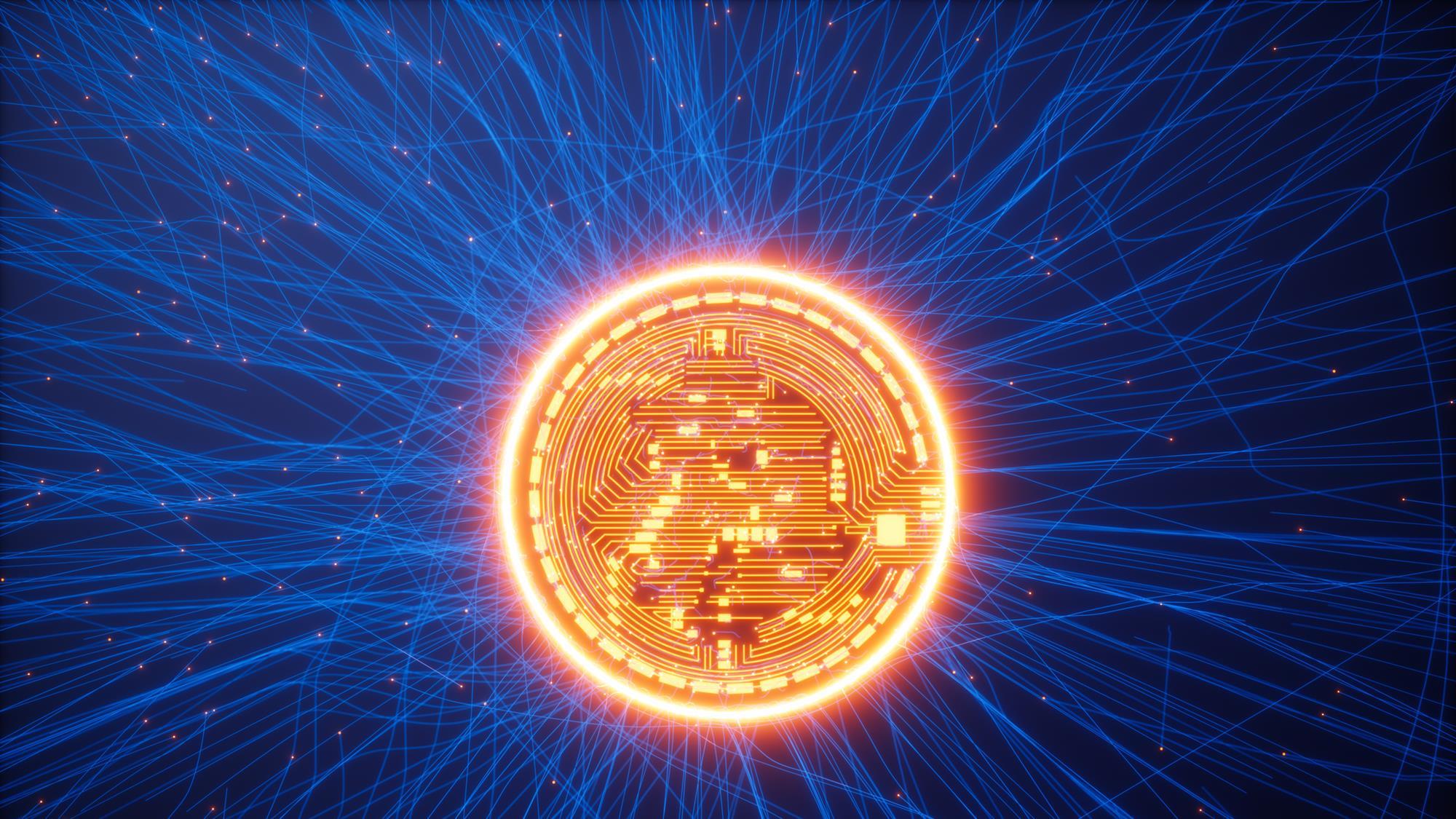 Q&A: AIG ‘confident’ that it offers ‘one of the best etrading ...