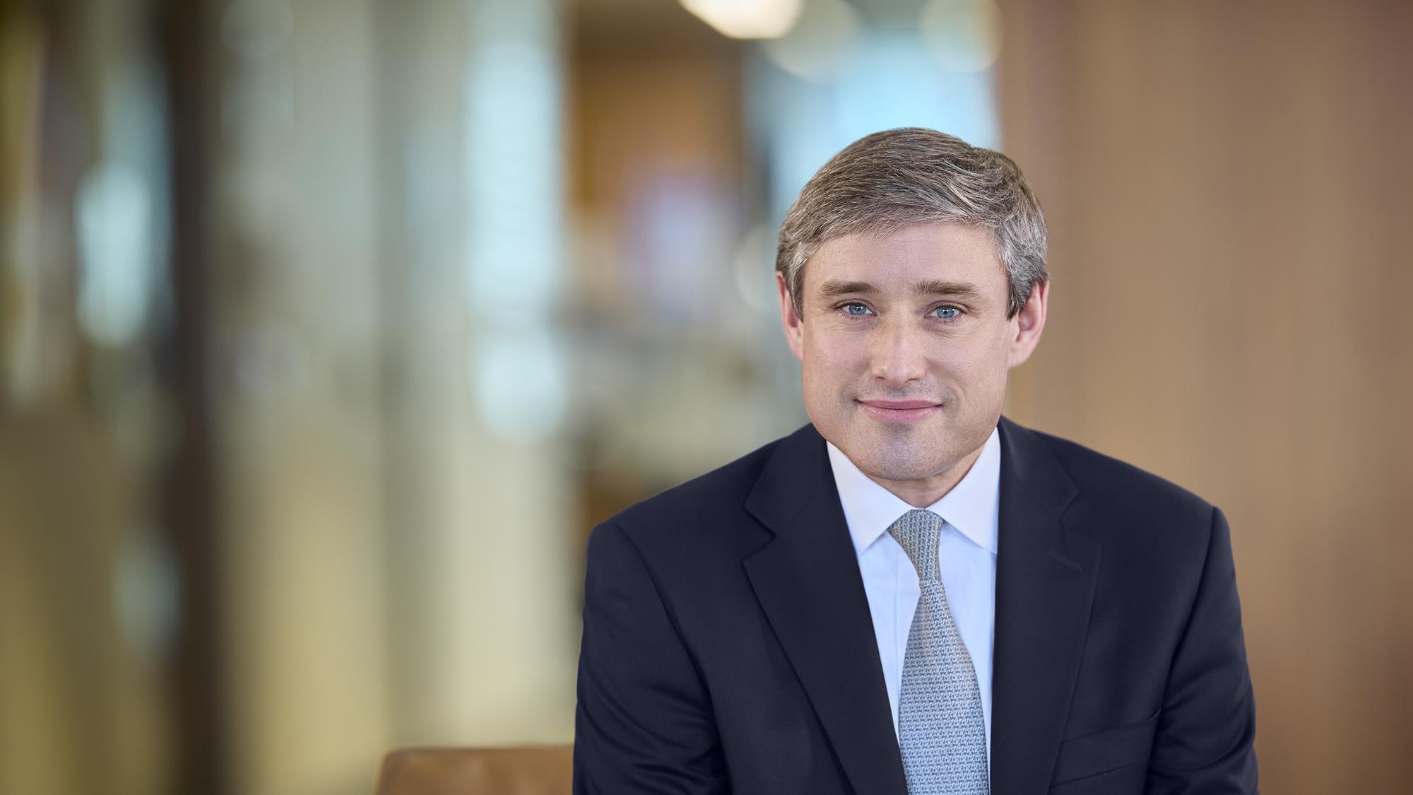 Aviva responds to broker feedback with underwriter footprint growth and ...