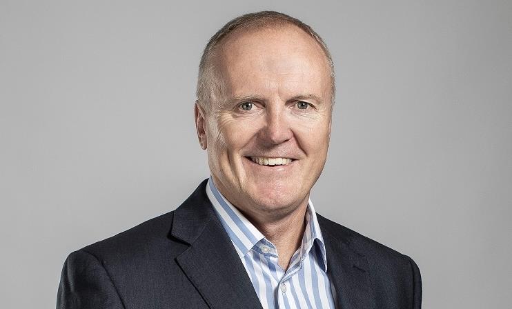 Phil Barton: Industry has become ‘incredibly lazy’ in providing advice ...
