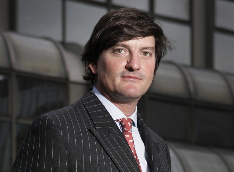 A-Plan deal a ‘stepping stone’ to further growth says David Howden ...