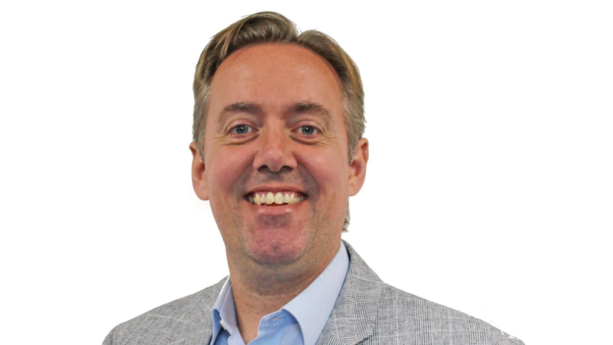 Endsleigh hires personal lines head as overhaul continues | News ...