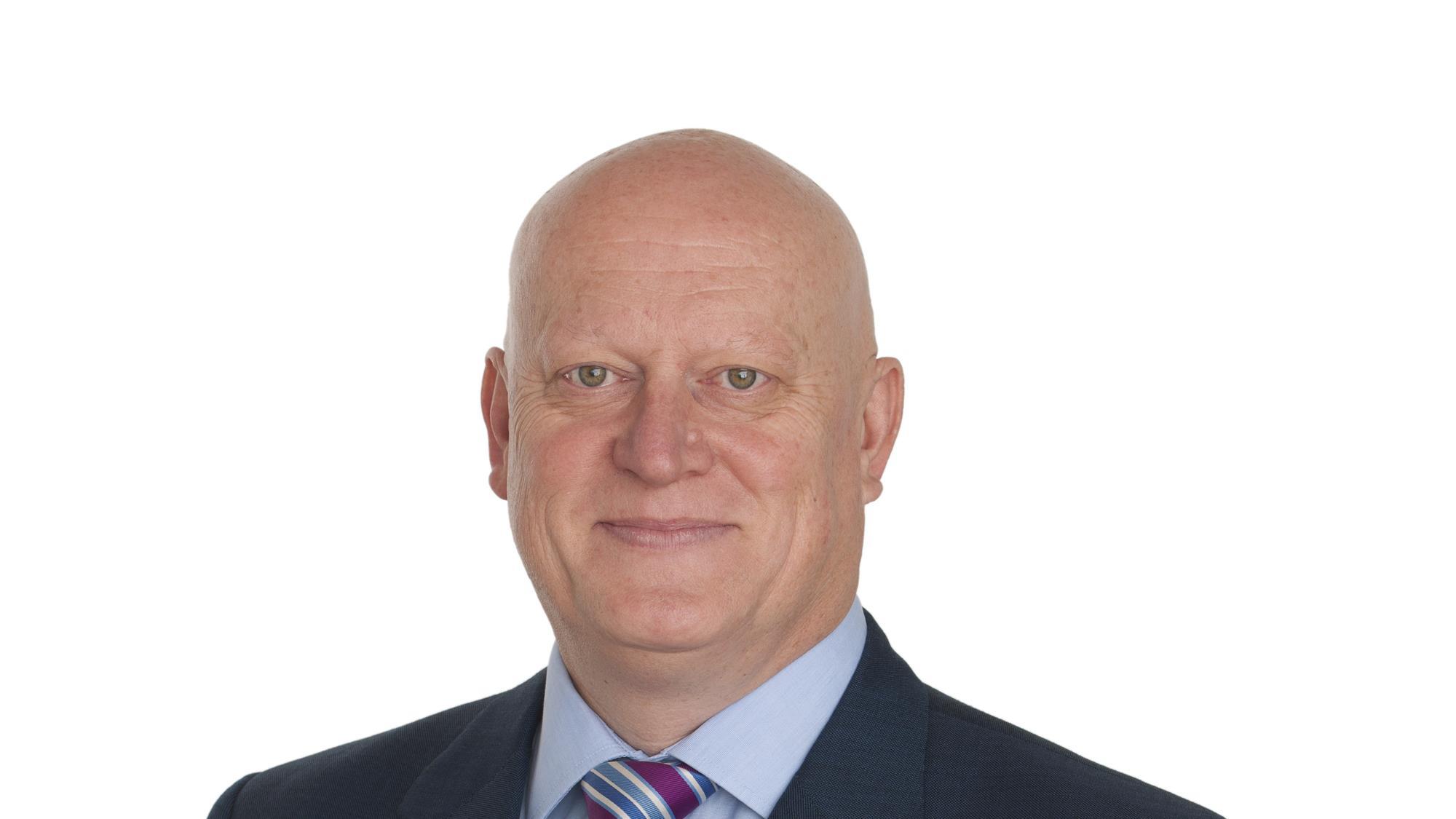‘There’s always misinformation and bravado around multiples’ says new ...