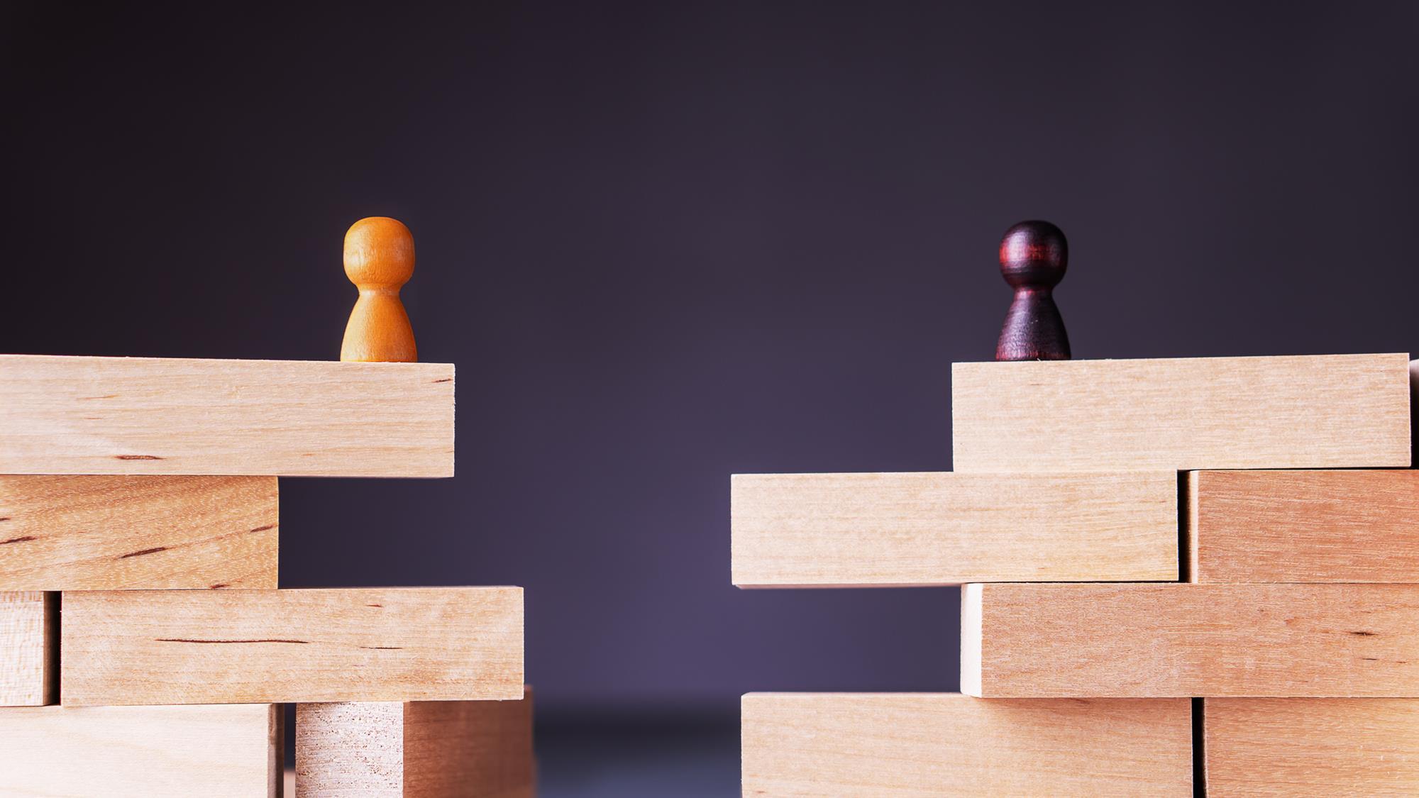 Law firm partner predicts ‘more and more coverage disputes’ for excess ...