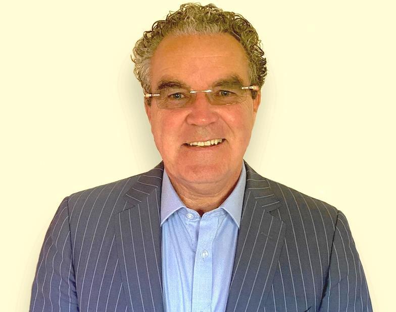 Mike Keating takes ‘relentless engagement’ approach to new MGAA role ...