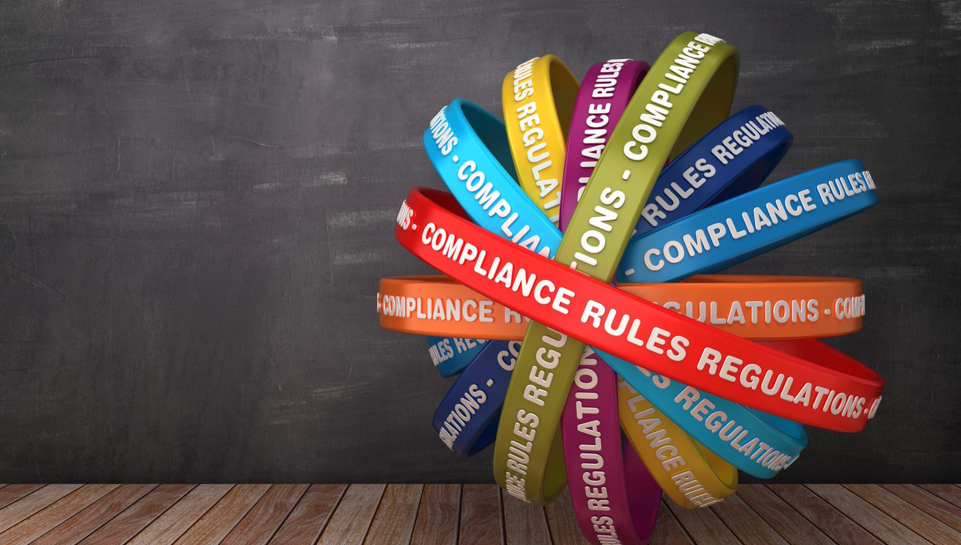 Making sense of the FCA’s pricing rules – Pearson Ham | Sponsored ...