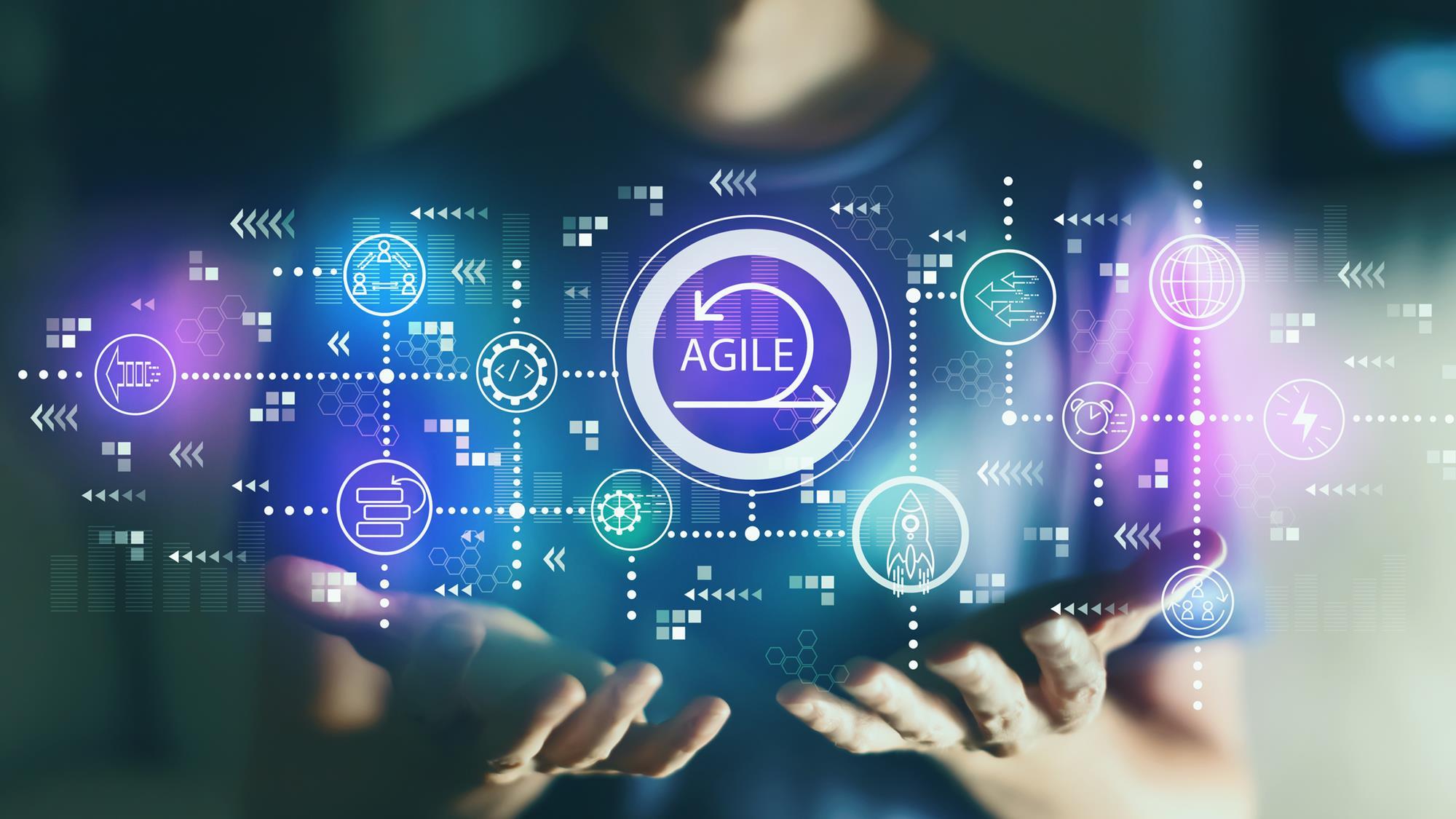 Q&A: Zurich strives to be ‘most agile insurer in the UK’ following SME ...