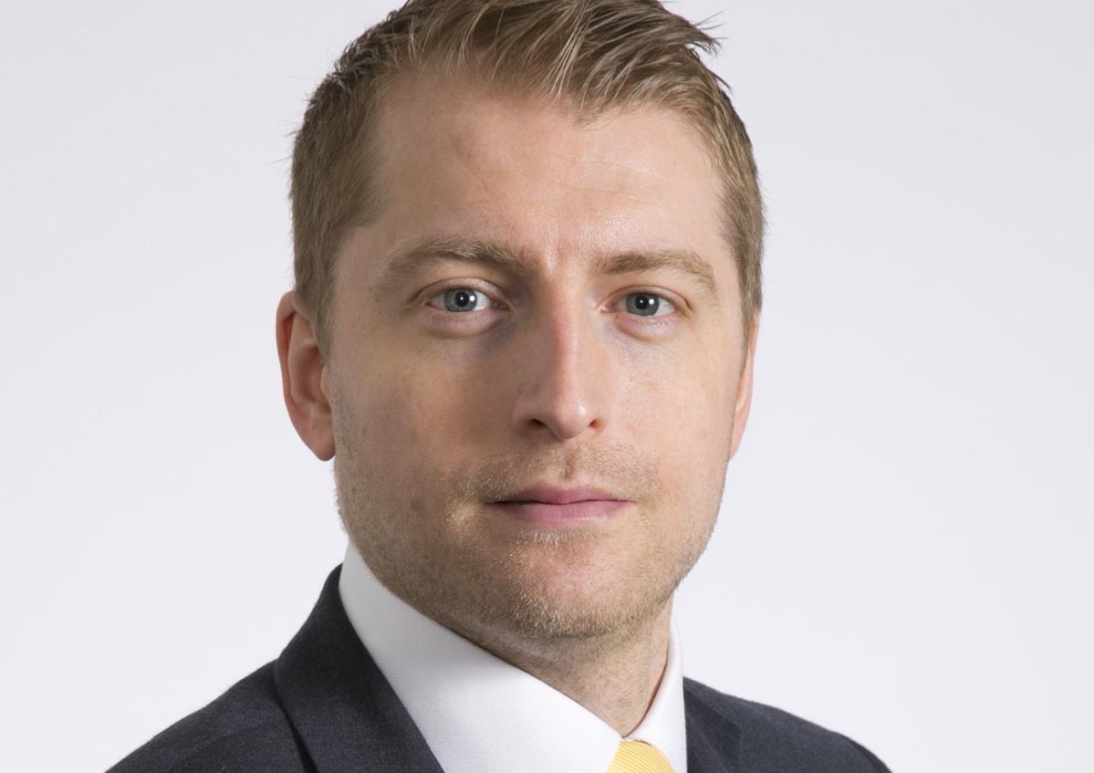 Kerry London MGA unveils new leadership and launches scheme | News ...