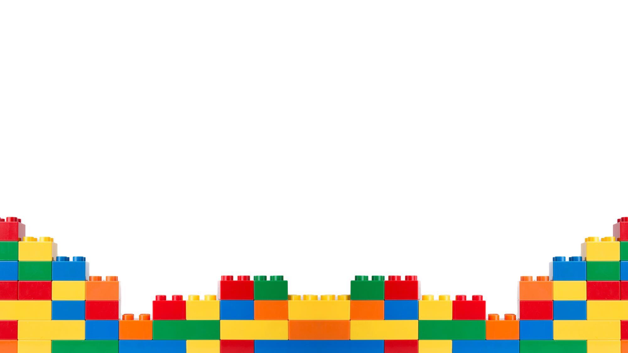 360Globalnet boss says no code technology is ‘next big thing’ for ...