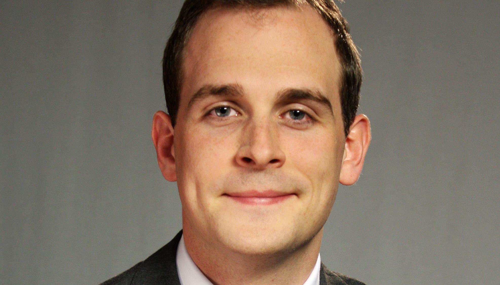 Andrew Johnston: Insurtech sector still on upwards trajectory thanks to ...