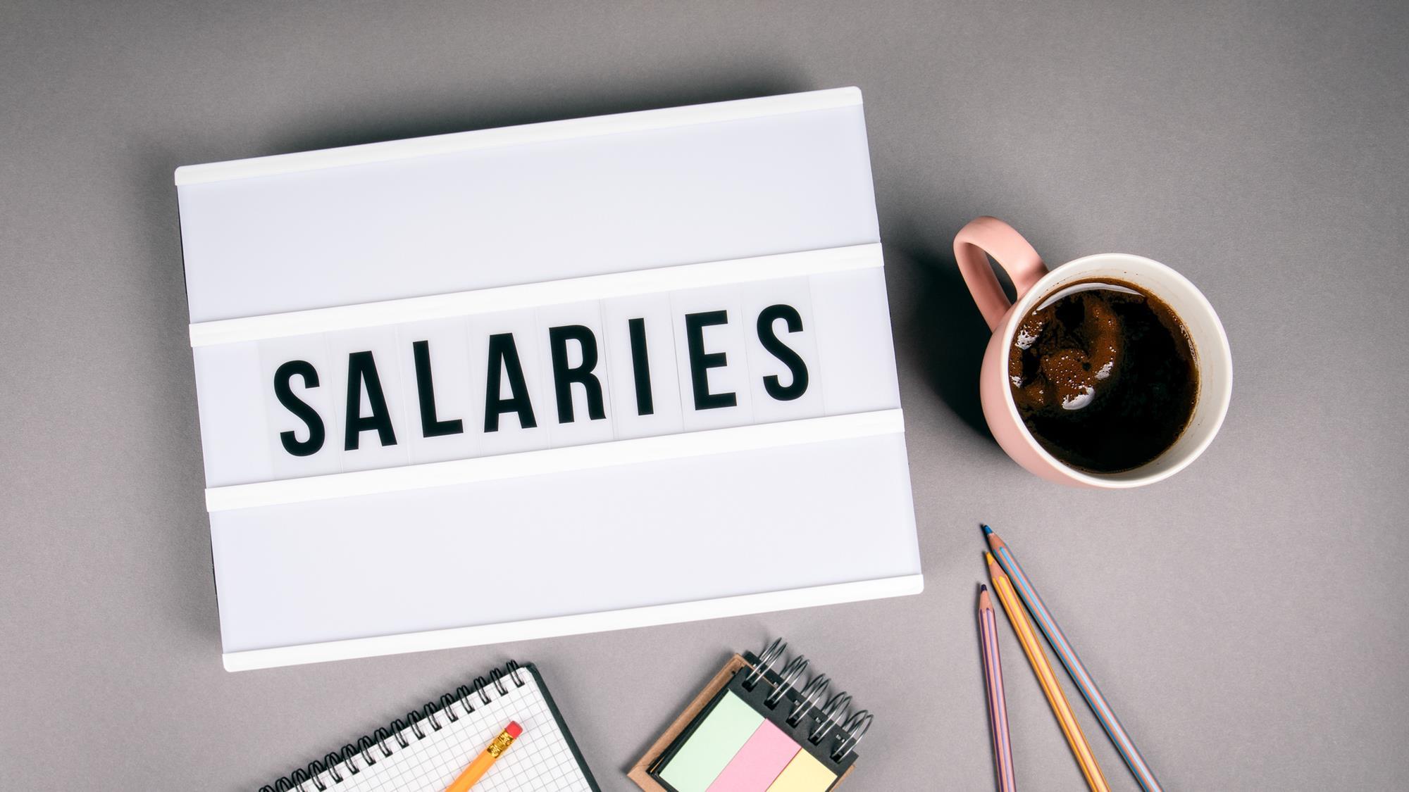 Who is the highest paid insurance CEO? Find out here | News Analysis ...