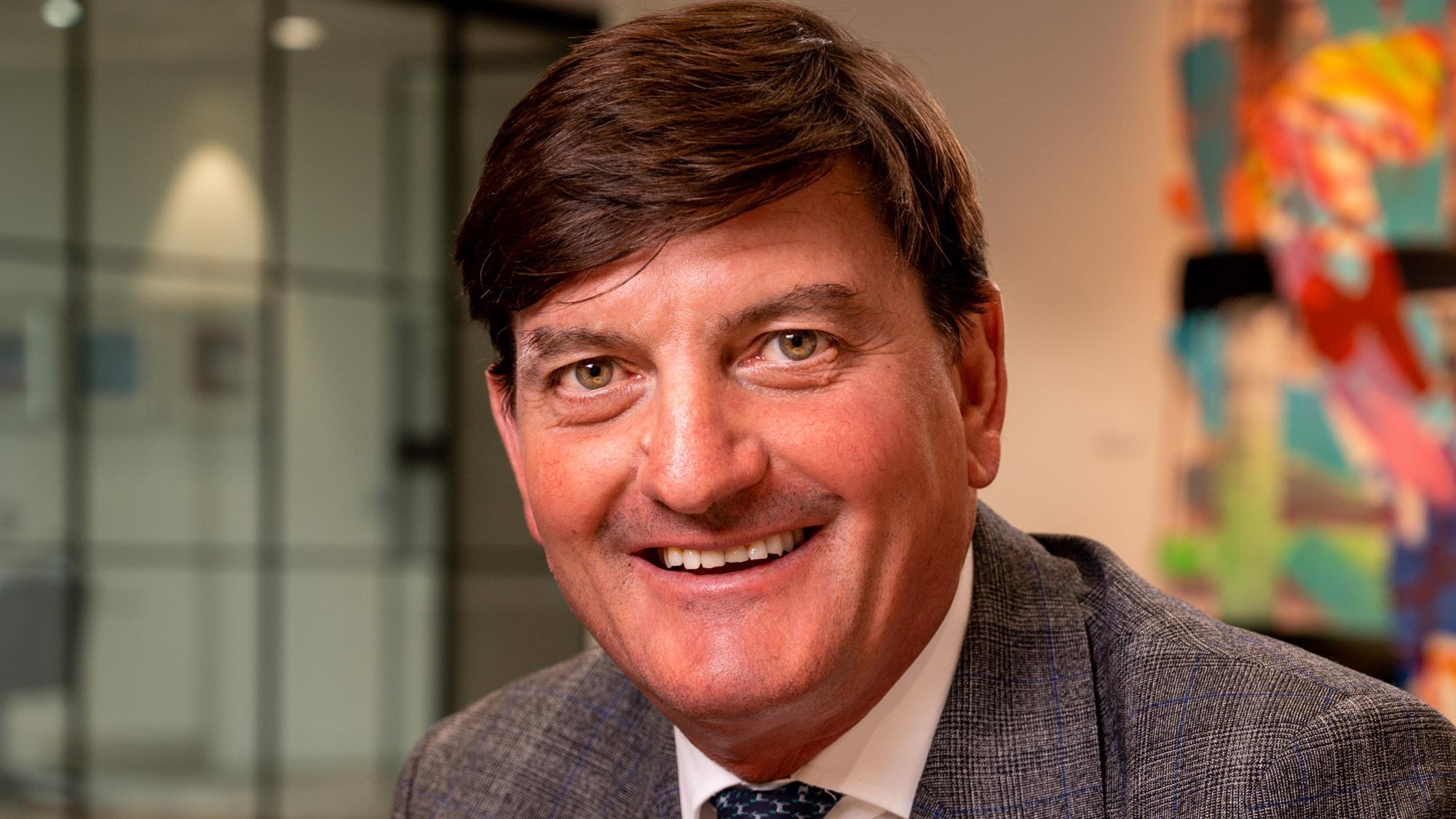 David Howden proven to be ‘an extraordinary operator’ following Aston ...