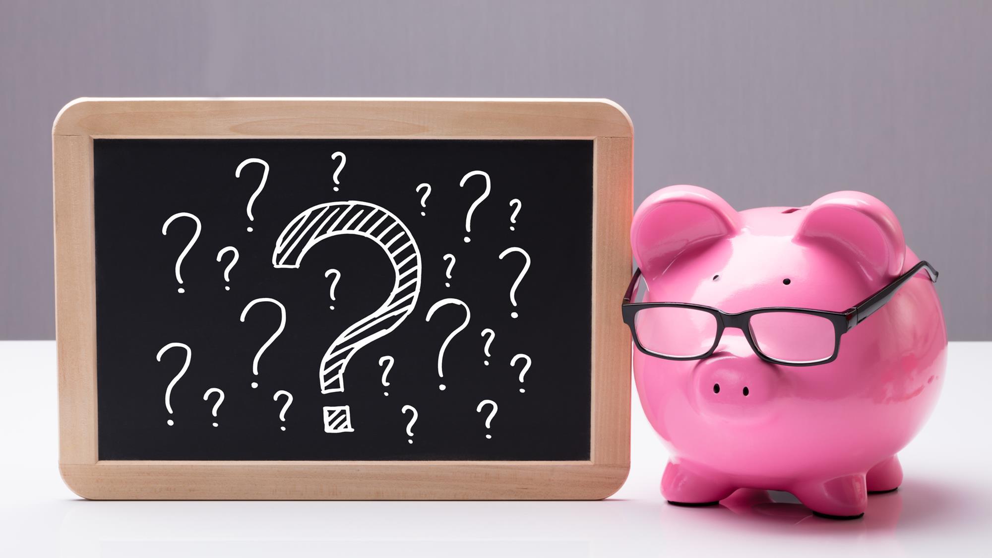 ‘Gross profit’ terminology confusion creates underinsurance hazard ...