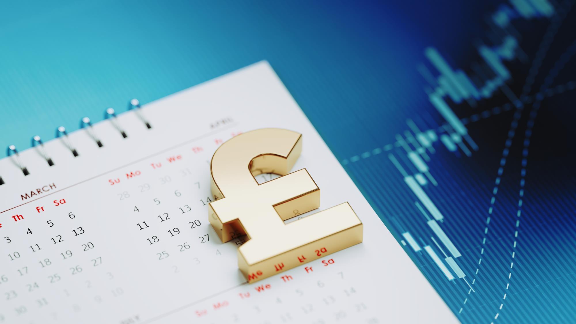 Premium finance has its benefits – Premium Credit | Sponsored Content ...