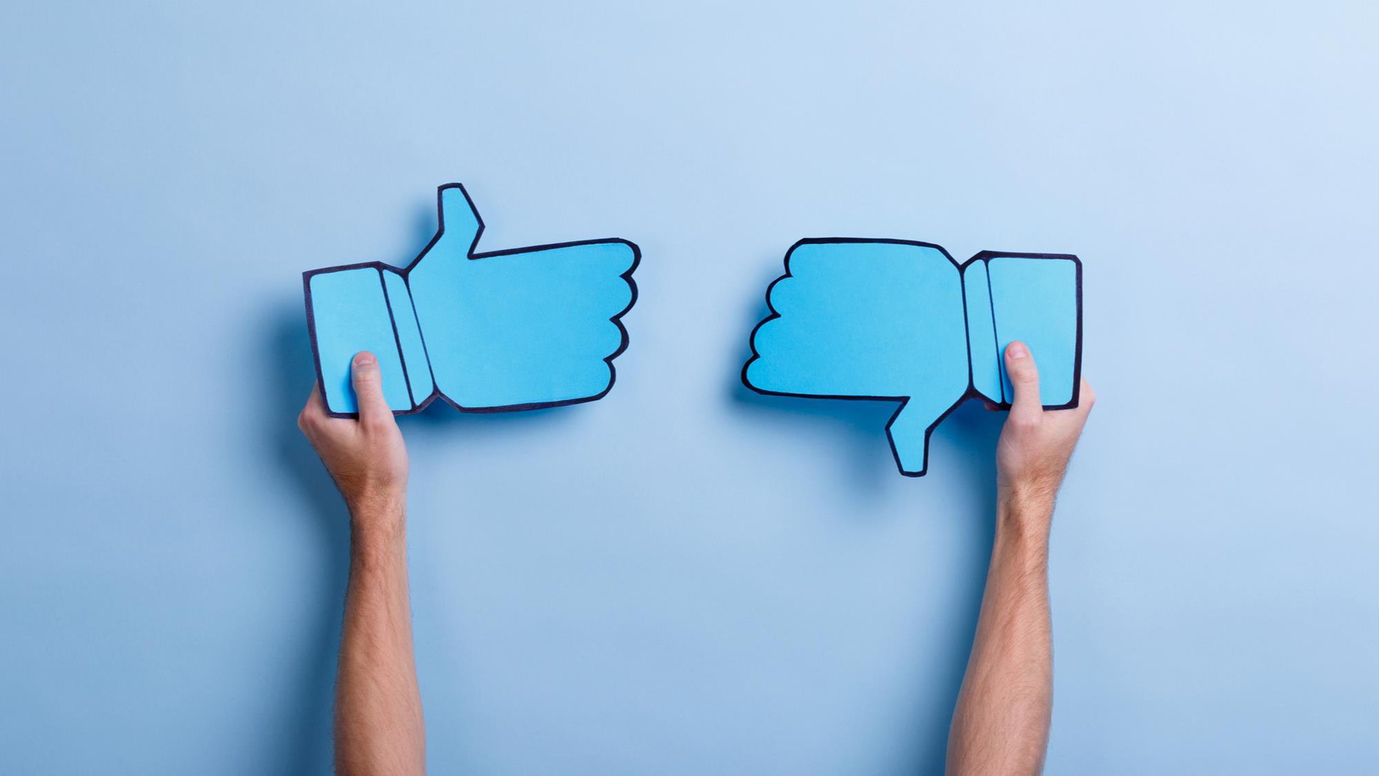 FCA’s test case has overshadowed insurers’ efforts during Covid-19 ...