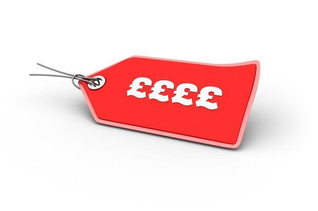 What counts as unfair pricing? FCA reveals all | Agenda | Insurance Times