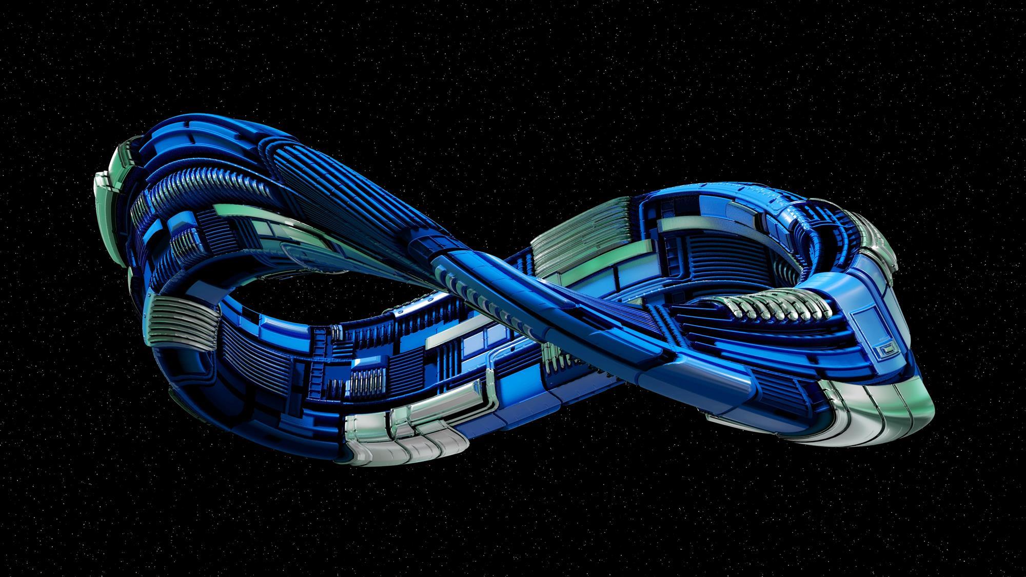 Open GI unveils latest software solutions offering | Latest News ...