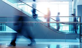 The biggest people moves this week | Insurance Times