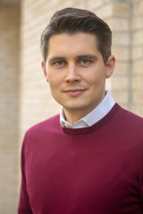 Exclusive: Zego’s plan to take fractional insurance global | Features ...