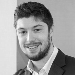 James Cowen | News Editor | Insurance Times