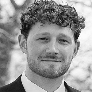 Harry McNeil | Senior Reporter | Insurance Times