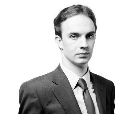 Sam Barker | Senior Reporter | Insurance Times