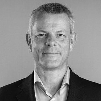 Stuart Reid | Contributor | Insurance Times