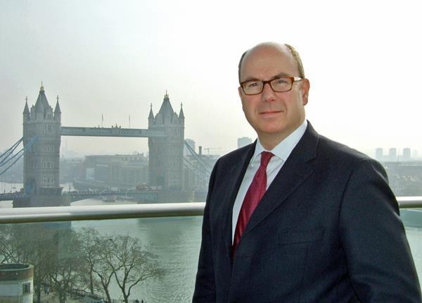 Senior Marsh brokers take flight to rival | News | Insurance Times