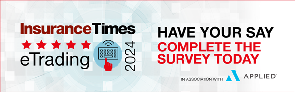 Ageas confirms possible offer to acquire DLG in deal valued more than £ ...