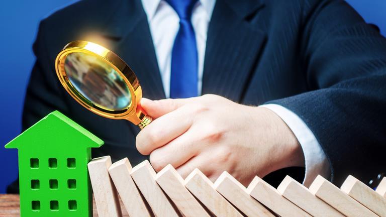 Insurers and brokers braced for fallout as another latent defects ...