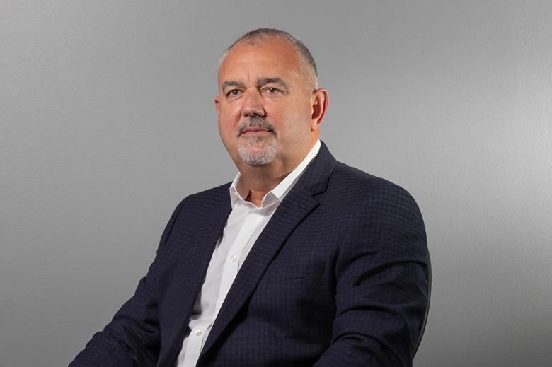 Robin Hoekstra: Outworx plans to double in size by 2025 by continuing ...