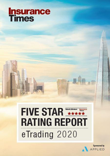 MGA Q&A: Victor for Brokers portal provides faster and more efficient ...